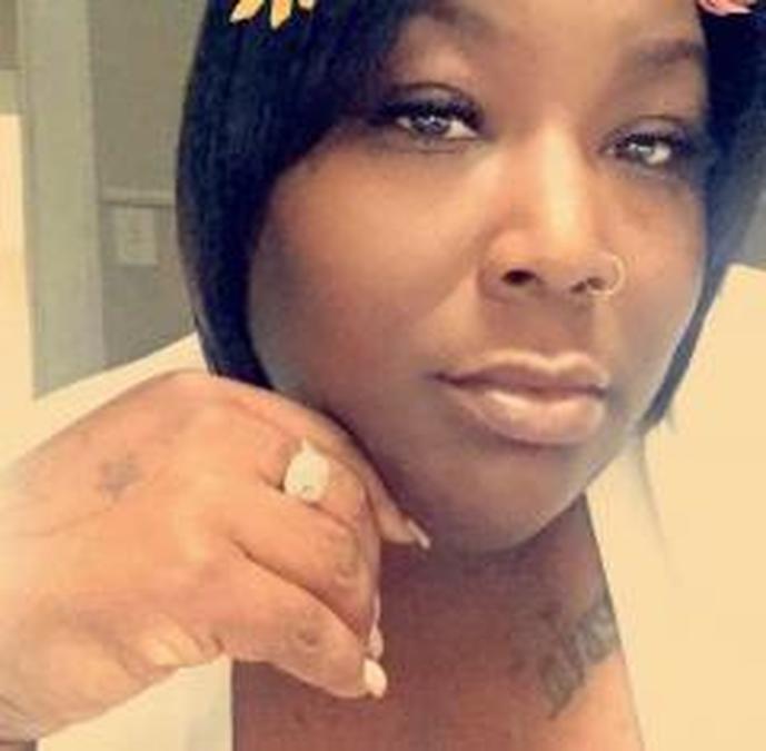 Tiara Williams Obituary - Chicago, IL | Cage Memorial Chapel Funeral ...